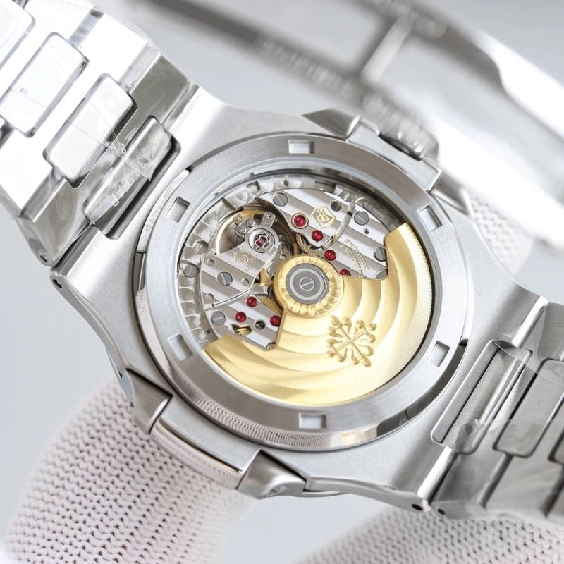 Bargain PATEK PHILIPPE Watches