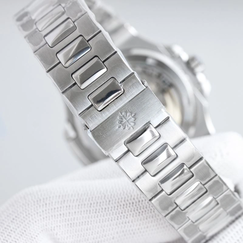 Bargain PATEK PHILIPPE Watches