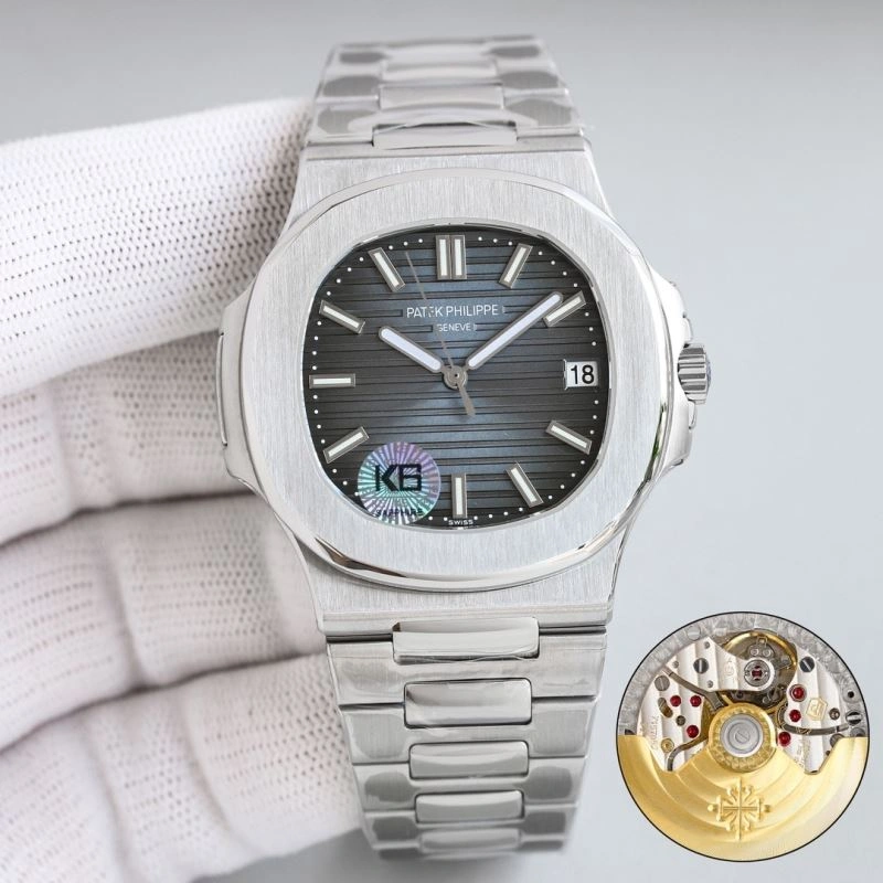 Cut-rate PATEK PHILIPPE Watches