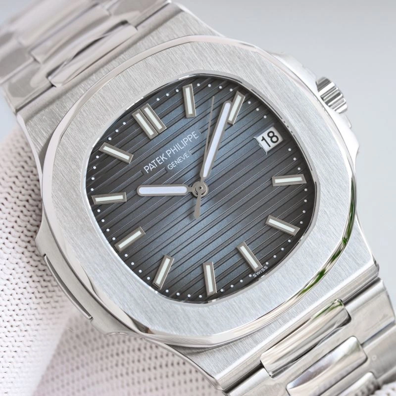 Cut-rate PATEK PHILIPPE Watches