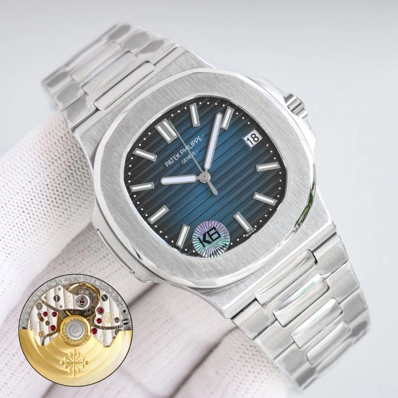 Cut-rate PATEK PHILIPPE Watches