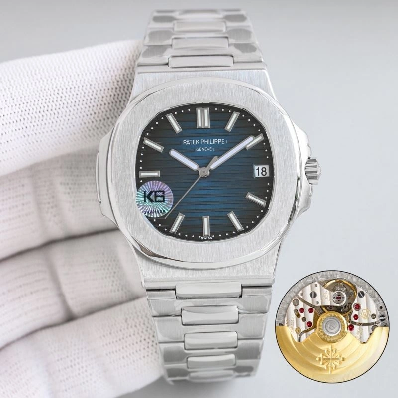 Cut-rate PATEK PHILIPPE Watches