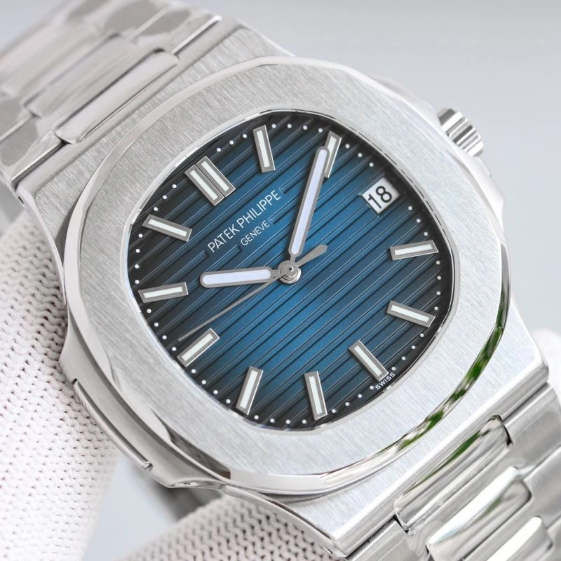 Cut-rate PATEK PHILIPPE Watches