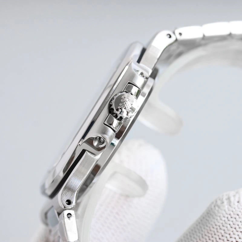 Cut-rate PATEK PHILIPPE Watches