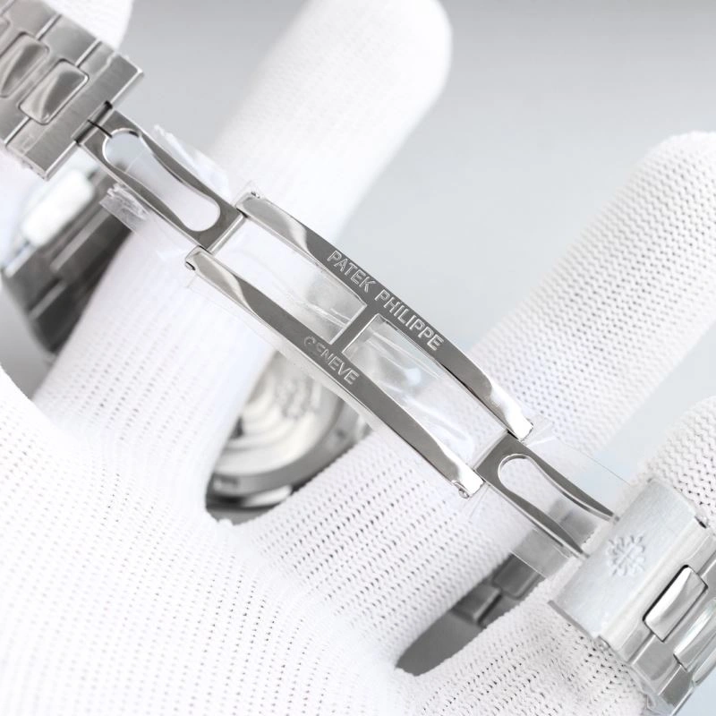 Cut-rate PATEK PHILIPPE Watches