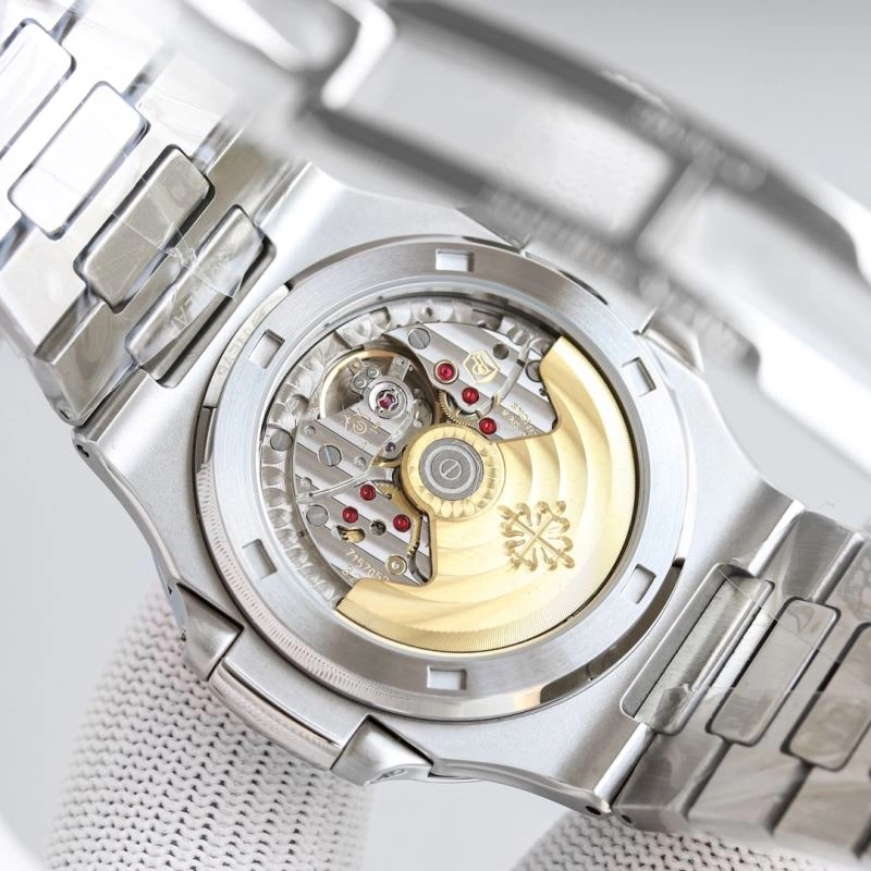 Cut-rate PATEK PHILIPPE Watches