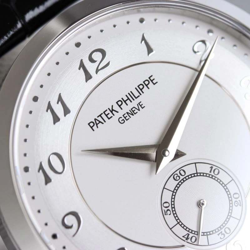 Discounted PATEK PHILIPPE Watches