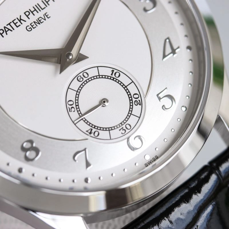 Discounted PATEK PHILIPPE Watches