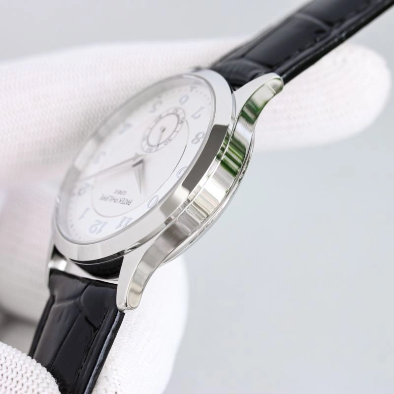 Discounted PATEK PHILIPPE Watches