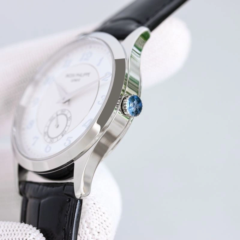 Discounted PATEK PHILIPPE Watches
