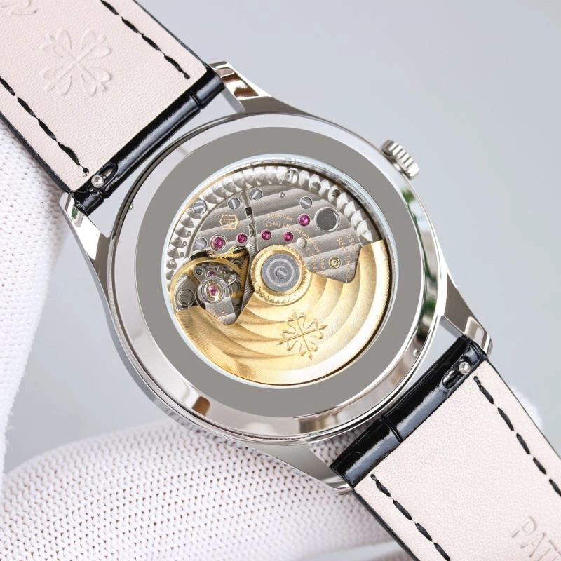 Discounted PATEK PHILIPPE Watches
