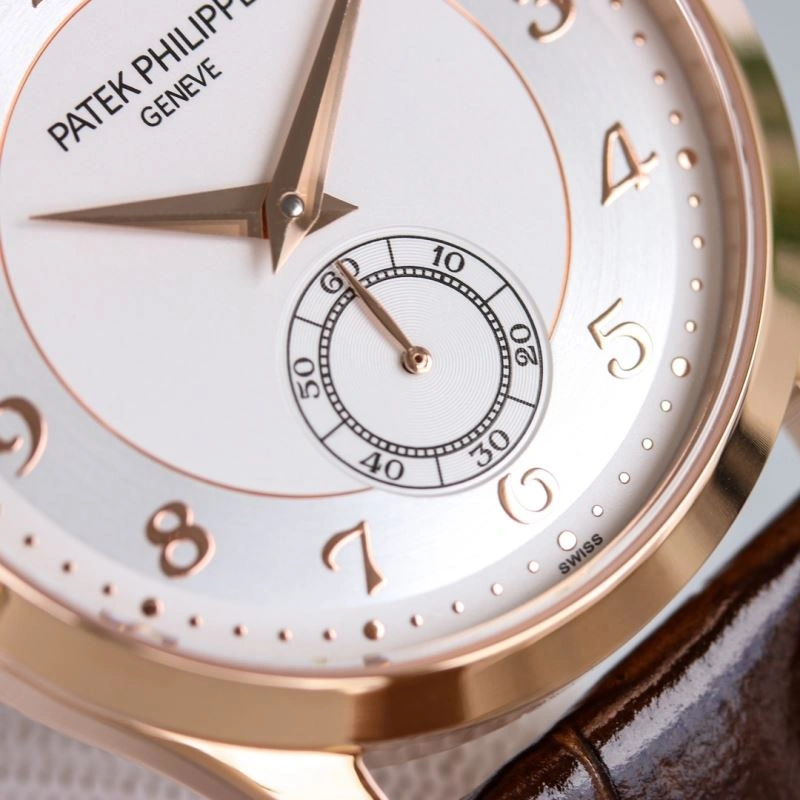 Inexpensive PATEK PHILIPPE Watches