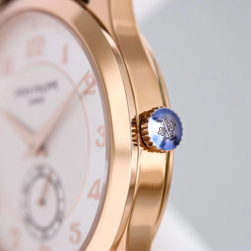 Inexpensive PATEK PHILIPPE Watches