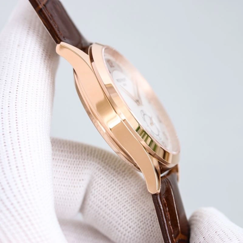 Inexpensive PATEK PHILIPPE Watches