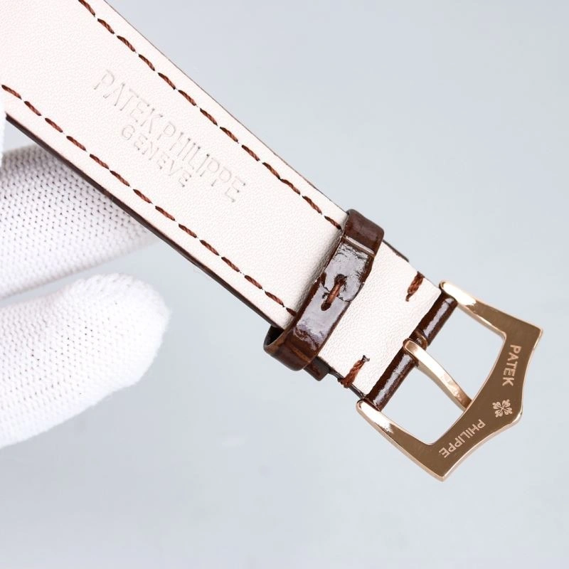 Inexpensive PATEK PHILIPPE Watches