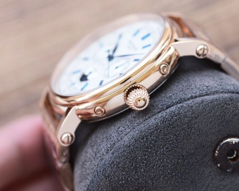 Economical PATEK PHILIPPE Watches