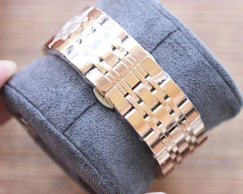 Economical PATEK PHILIPPE Watches