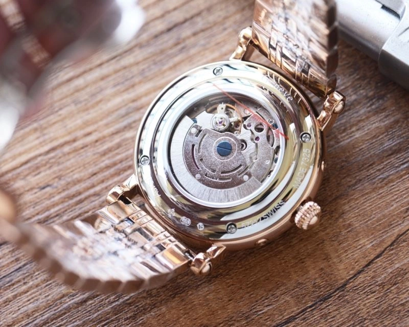 Economical PATEK PHILIPPE Watches