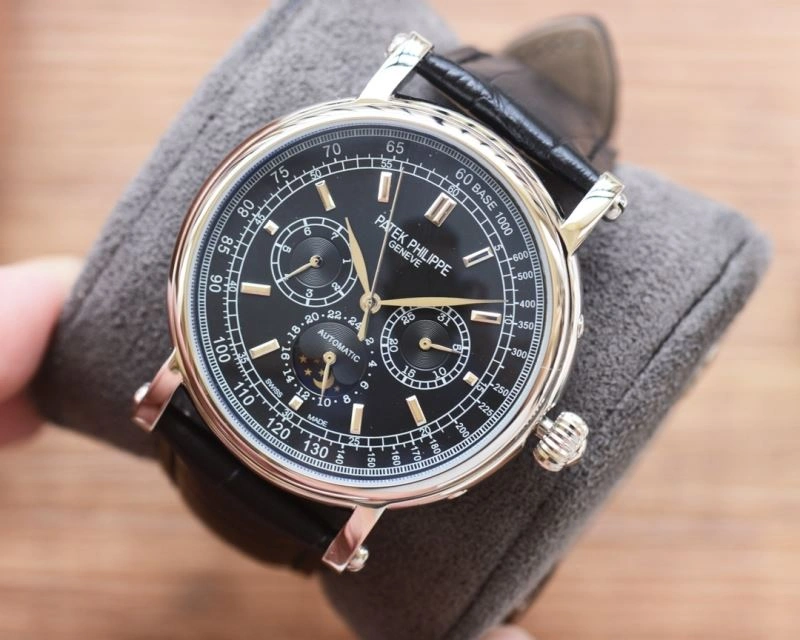 Economical PATEK PHILIPPE Watches