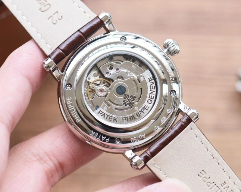 Economical PATEK PHILIPPE Watches