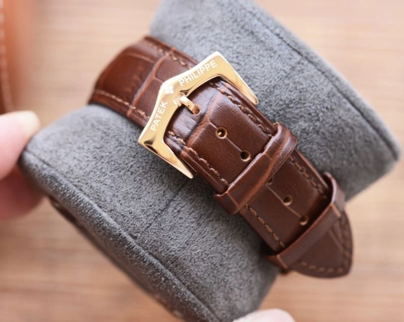 Affordable PATEK PHILIPPE Watches