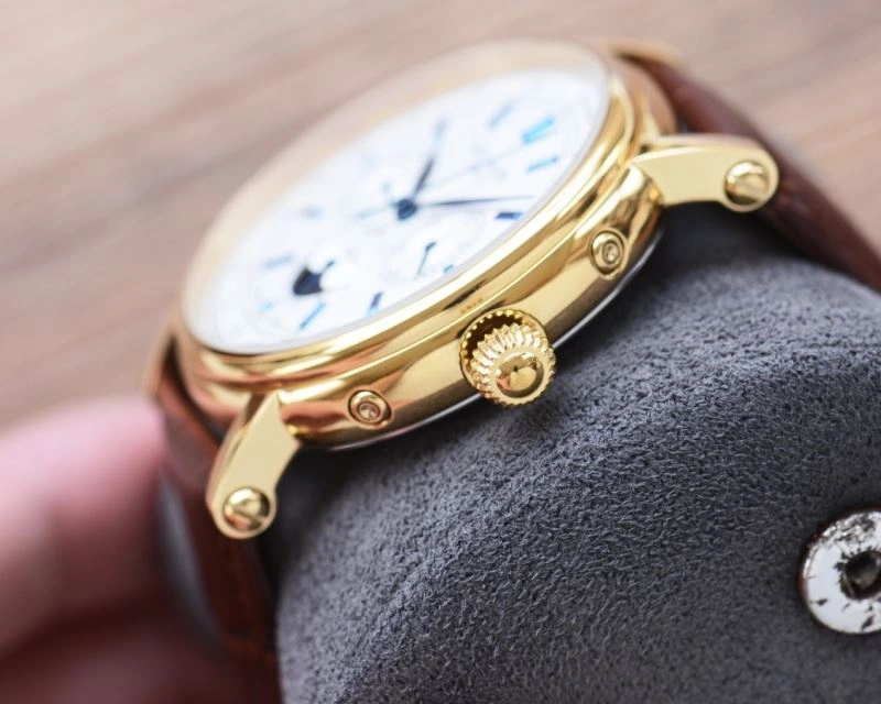 Low-cost PATEK PHILIPPE Watches