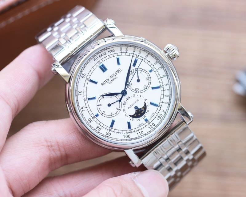 Low-cost PATEK PHILIPPE Watches