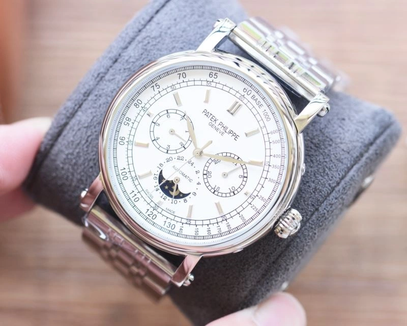 Low-cost PATEK PHILIPPE Watches