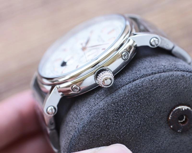 Low-cost PATEK PHILIPPE Watches
