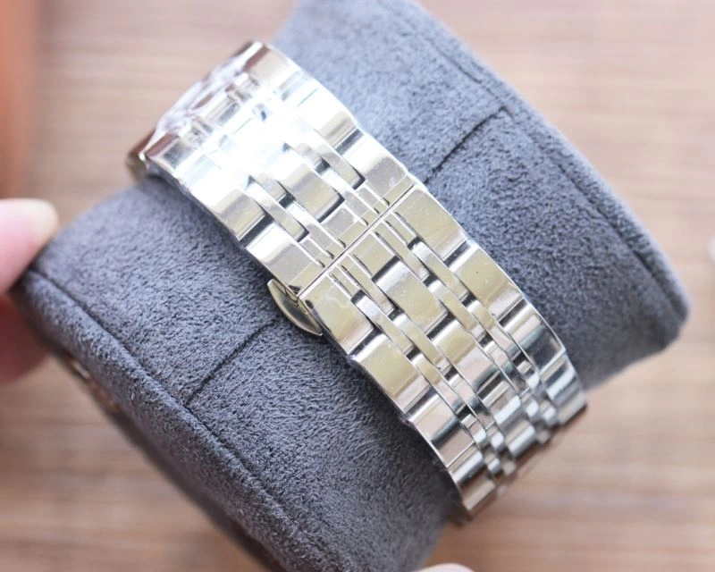 Low-cost PATEK PHILIPPE Watches