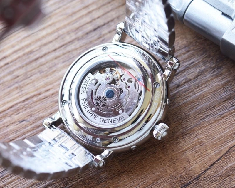 Low-cost PATEK PHILIPPE Watches