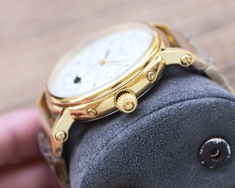 Low-cost PATEK PHILIPPE Watches