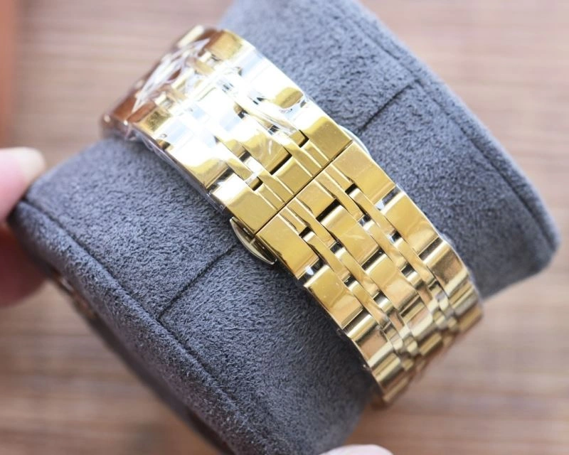 Low-cost PATEK PHILIPPE Watches