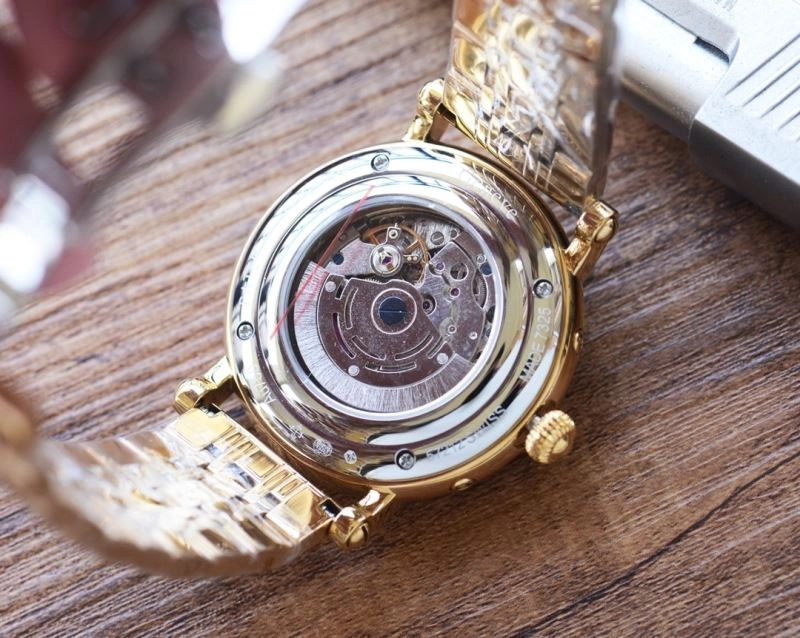 Low-cost PATEK PHILIPPE Watches
