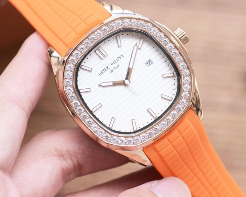 Top match PATEK PHILIPPE Watches