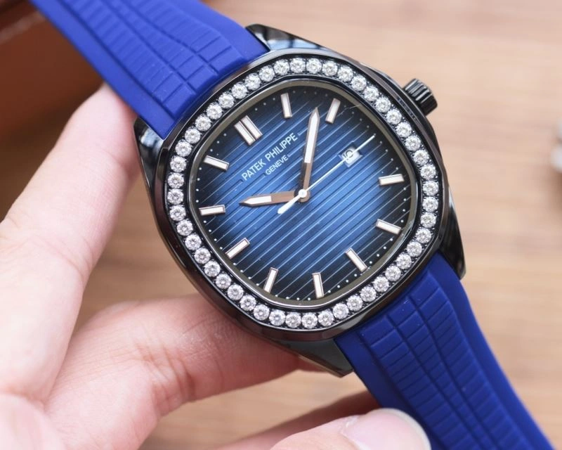 Top match PATEK PHILIPPE Watches