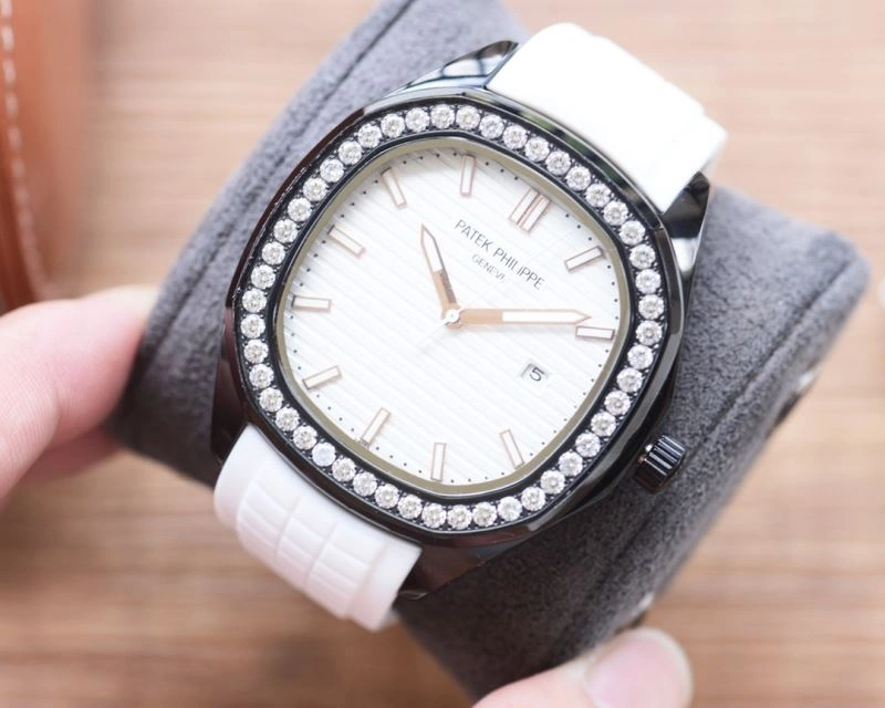 Top match PATEK PHILIPPE Watches