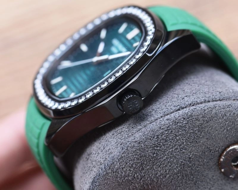 Top match PATEK PHILIPPE Watches