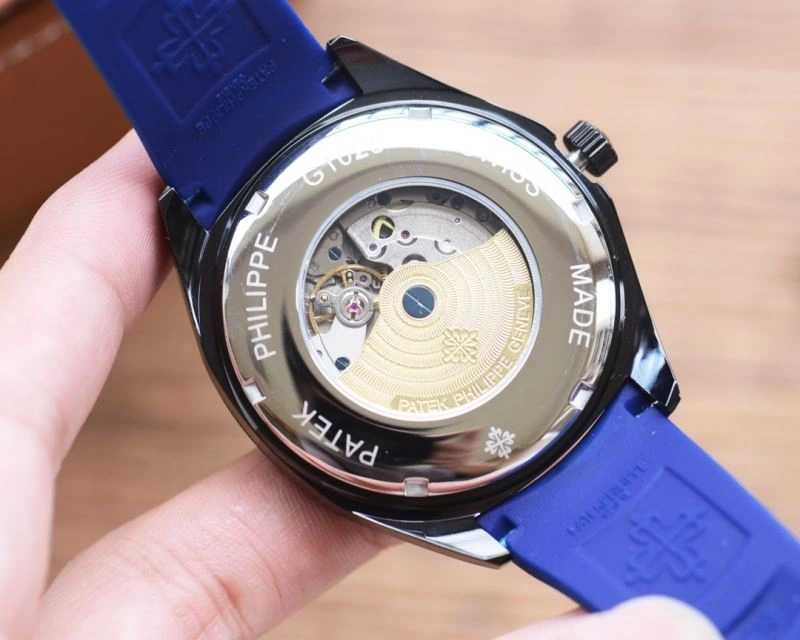 Top match PATEK PHILIPPE Watches
