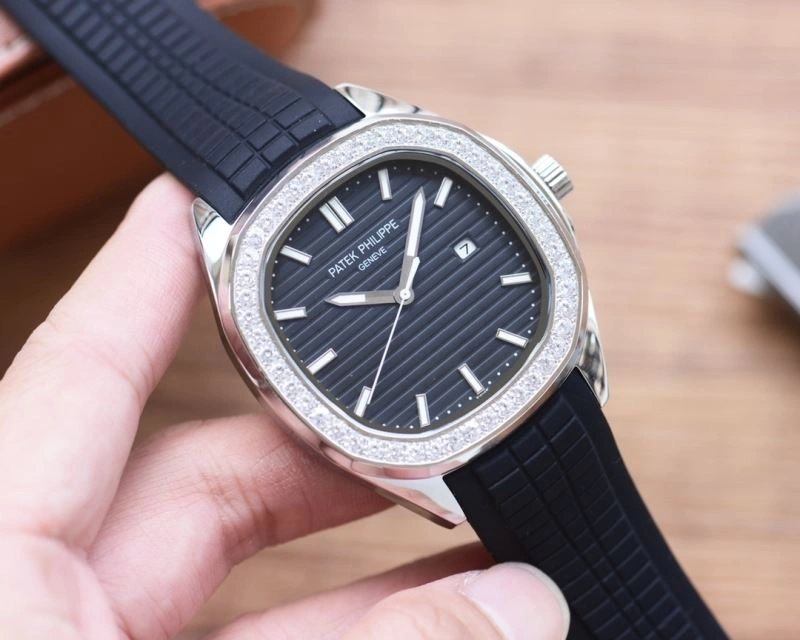 Precise copy PATEK PHILIPPE Watches