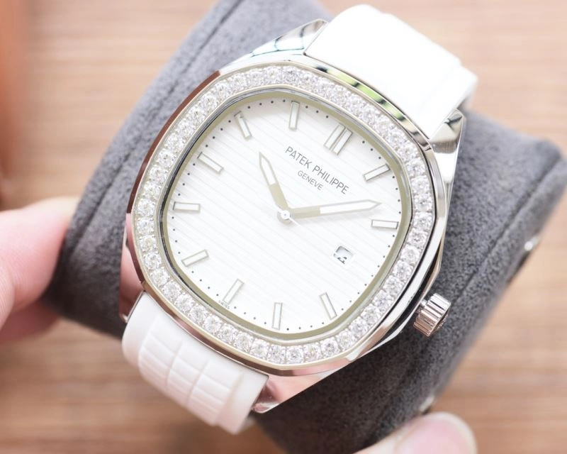 Precise copy PATEK PHILIPPE Watches