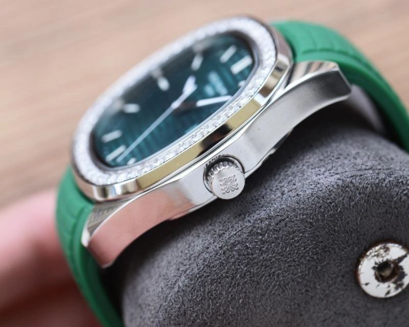 Precise copy PATEK PHILIPPE Watches