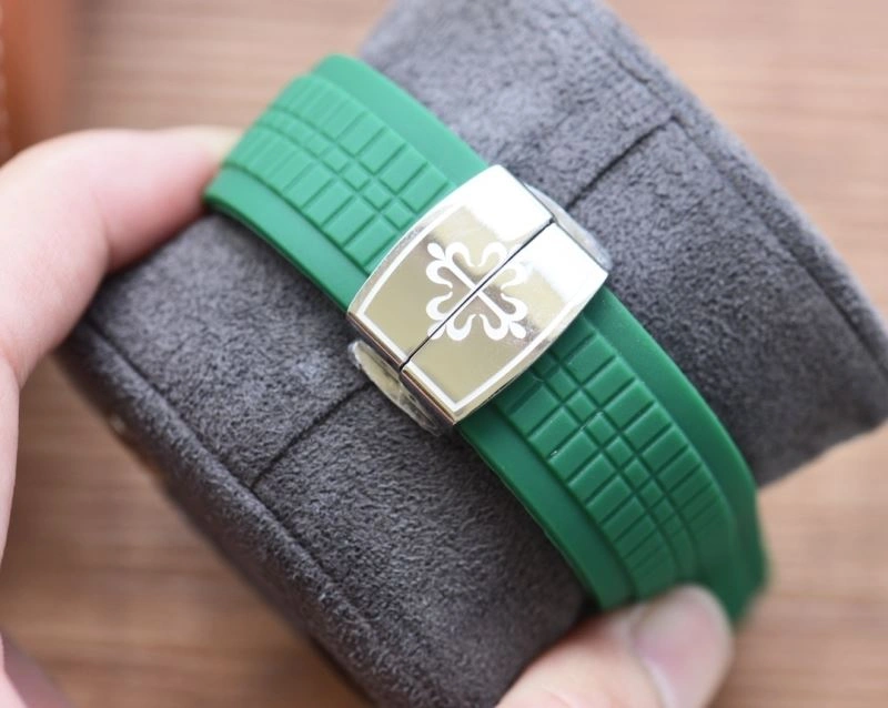 Precise copy PATEK PHILIPPE Watches