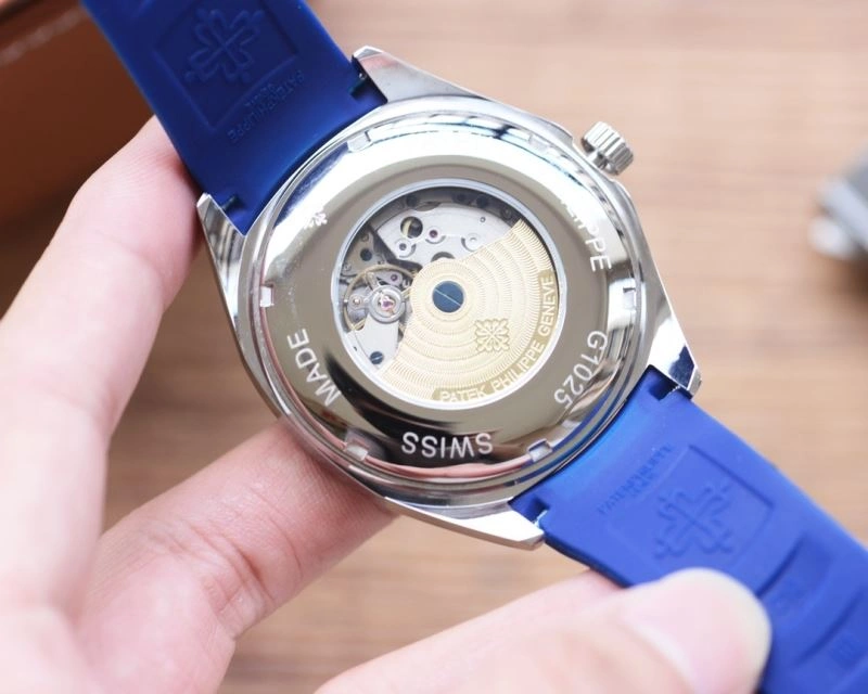 Precise copy PATEK PHILIPPE Watches