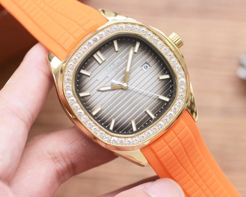 Affordable PATEK PHILIPPE Watches