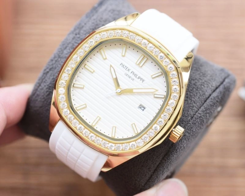 Affordable PATEK PHILIPPE Watches