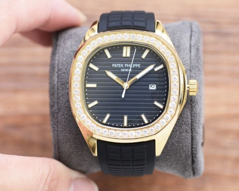 Affordable PATEK PHILIPPE Watches