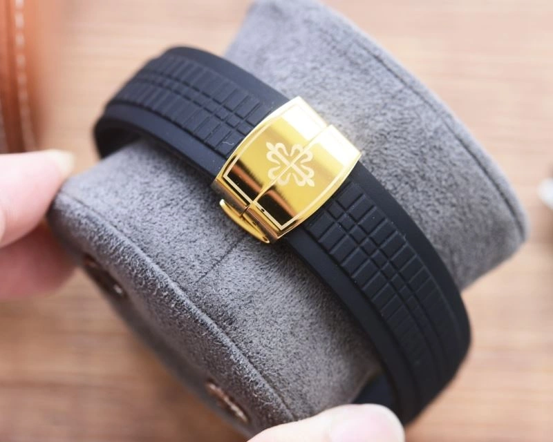 Affordable PATEK PHILIPPE Watches