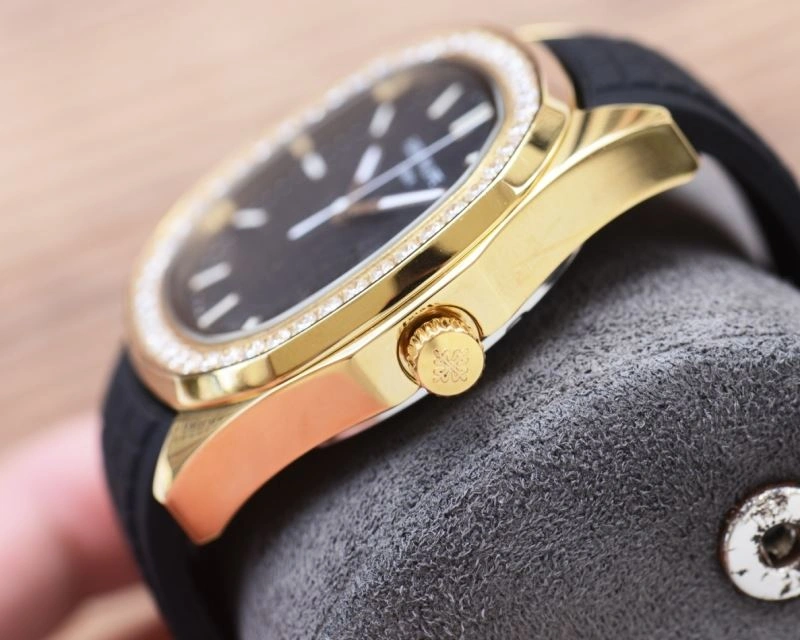 Affordable PATEK PHILIPPE Watches