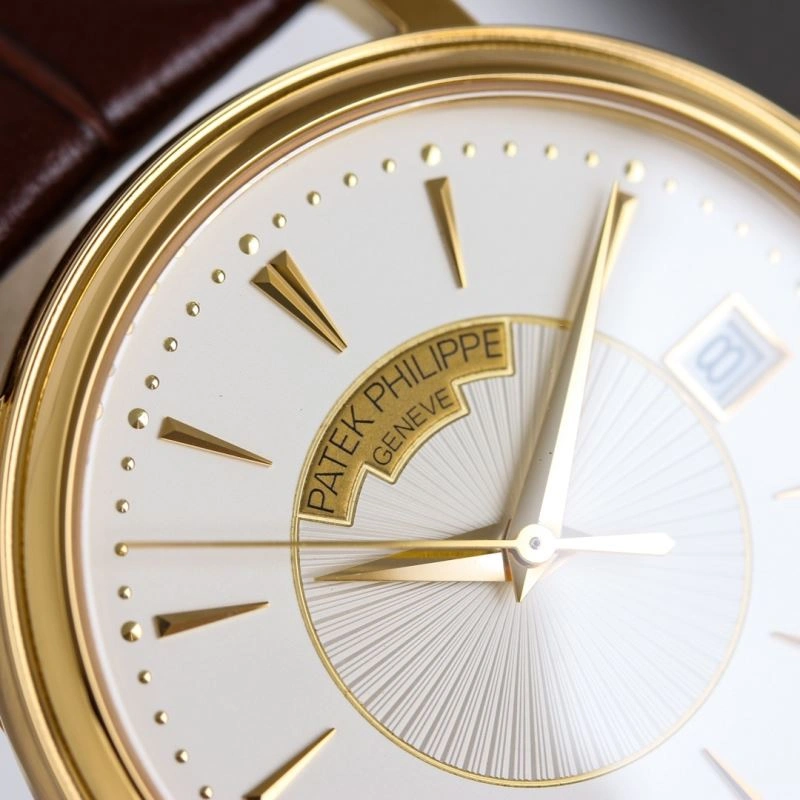Precise copy PATEK PHILIPPE Watches